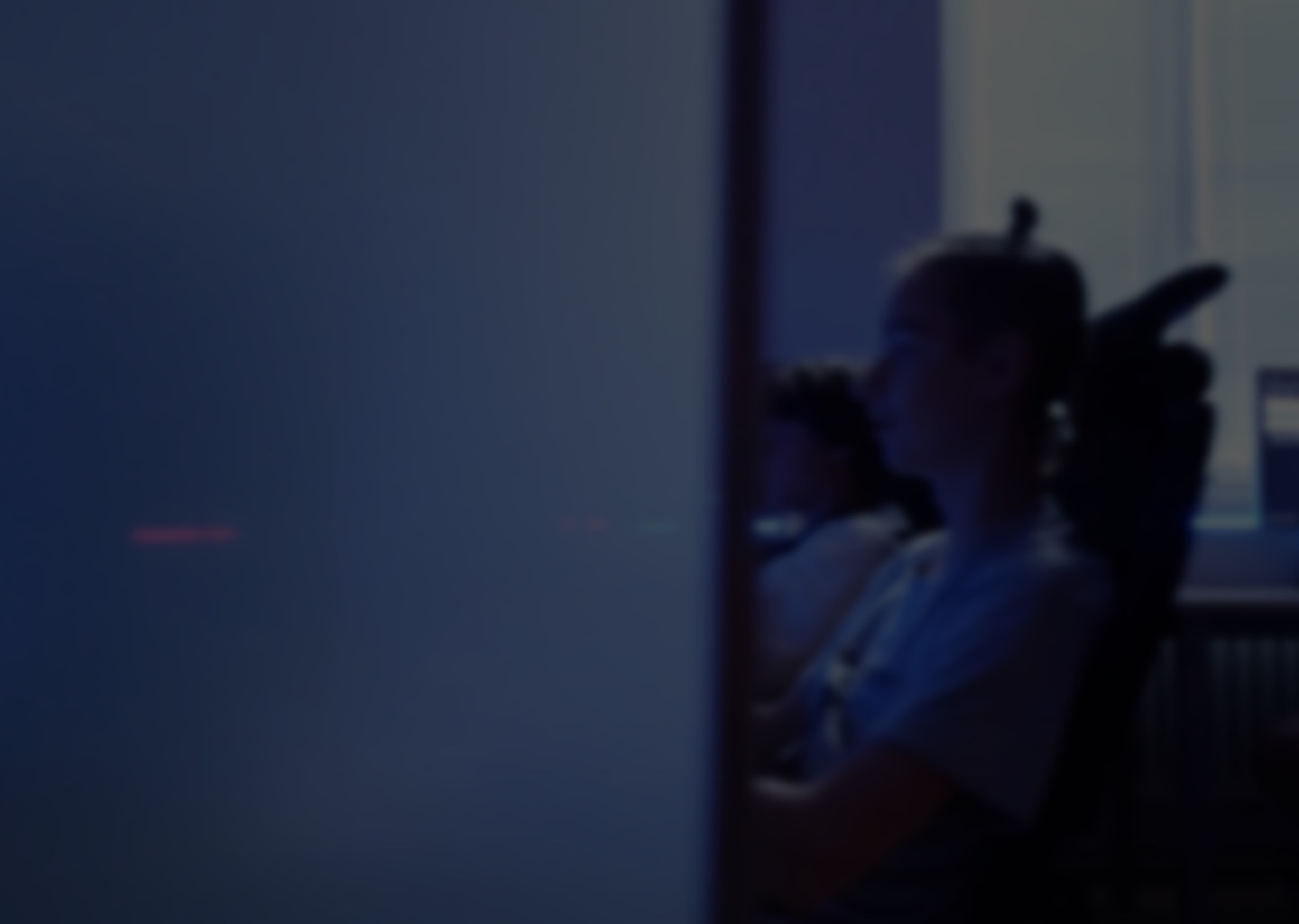 Nové navazující kempy TechDays a HackDays! - Smíchovská střední průmyslová škola a gymnázium